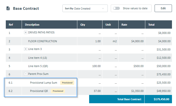 PayLab product updates - 2023
